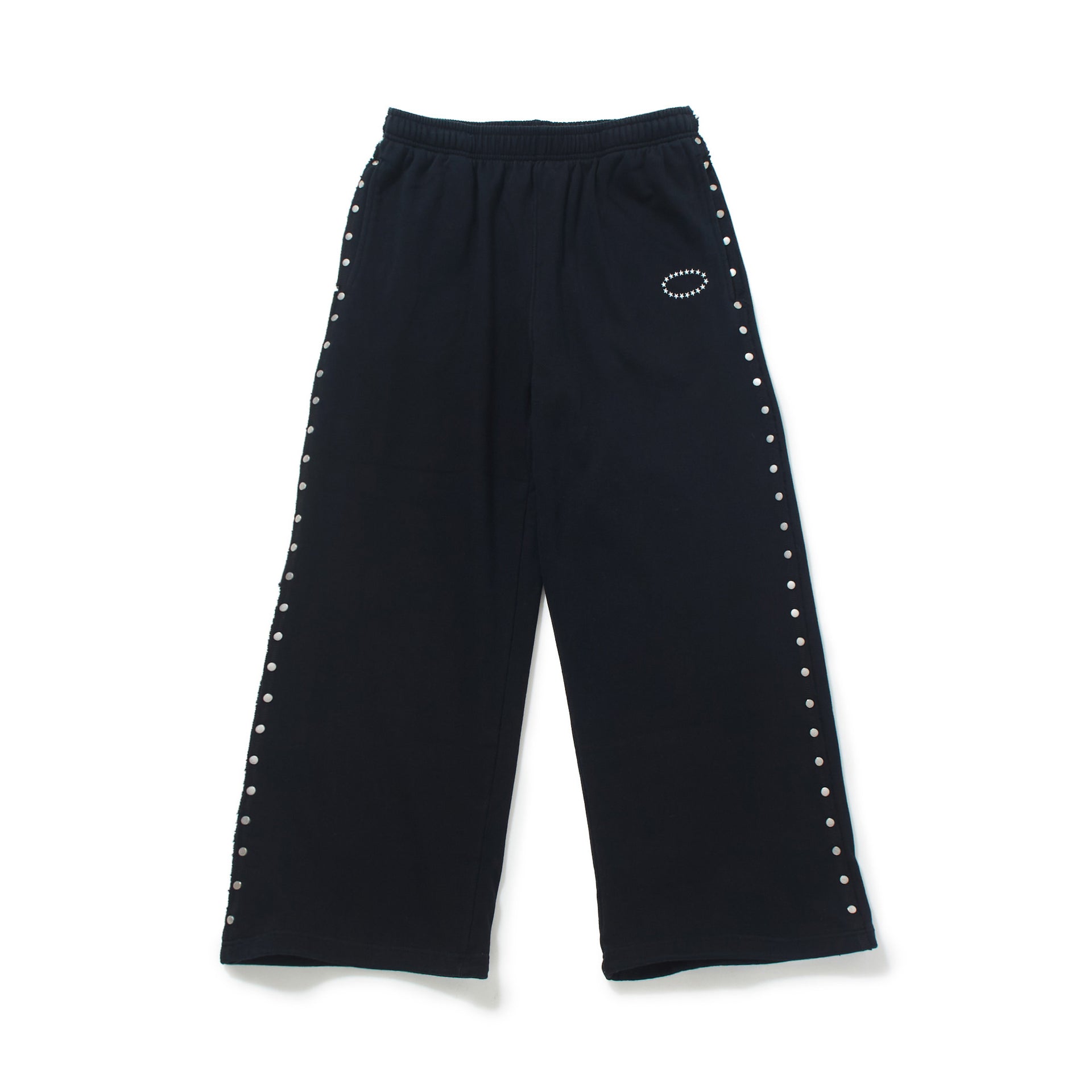 Pants – AFB