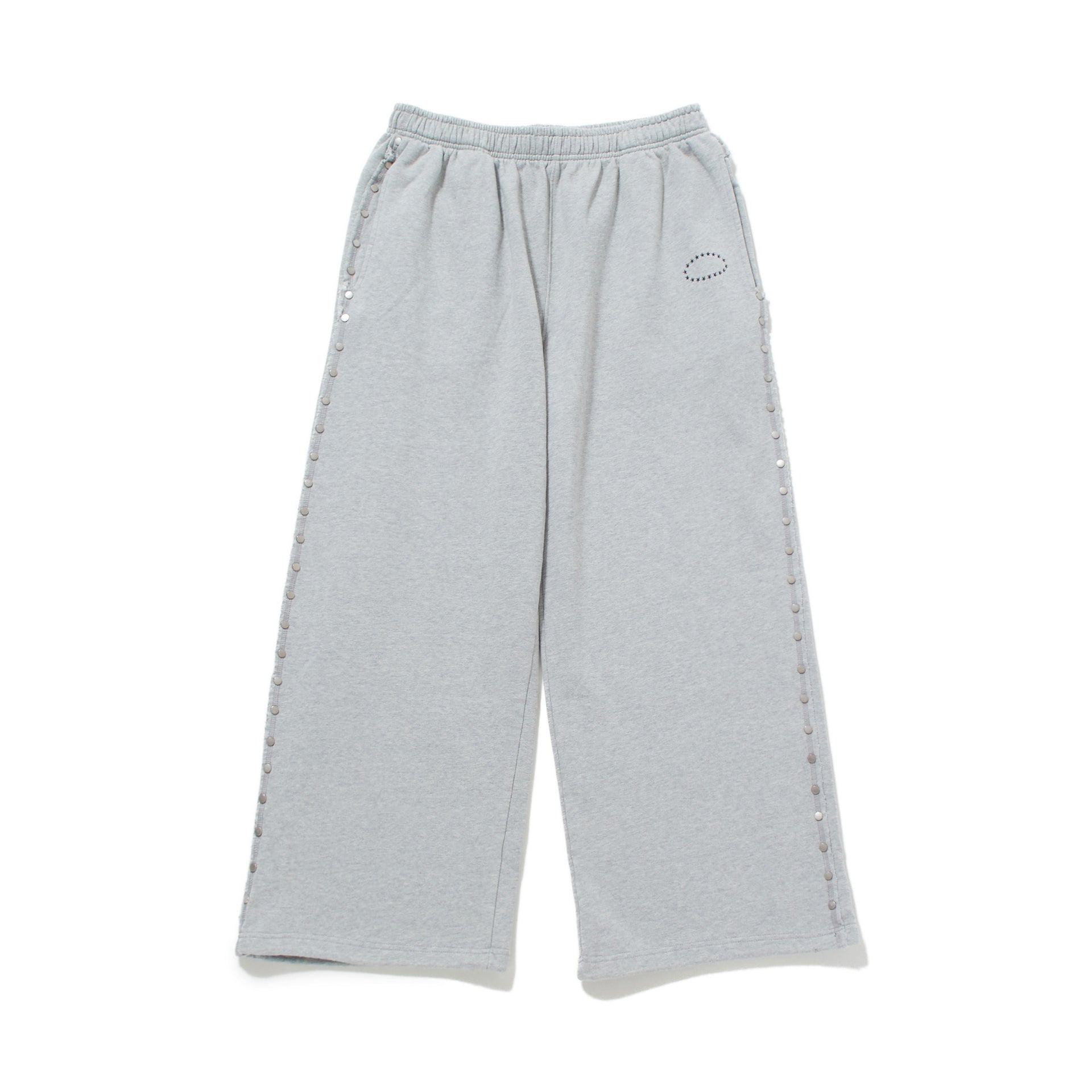 Pants – AFB