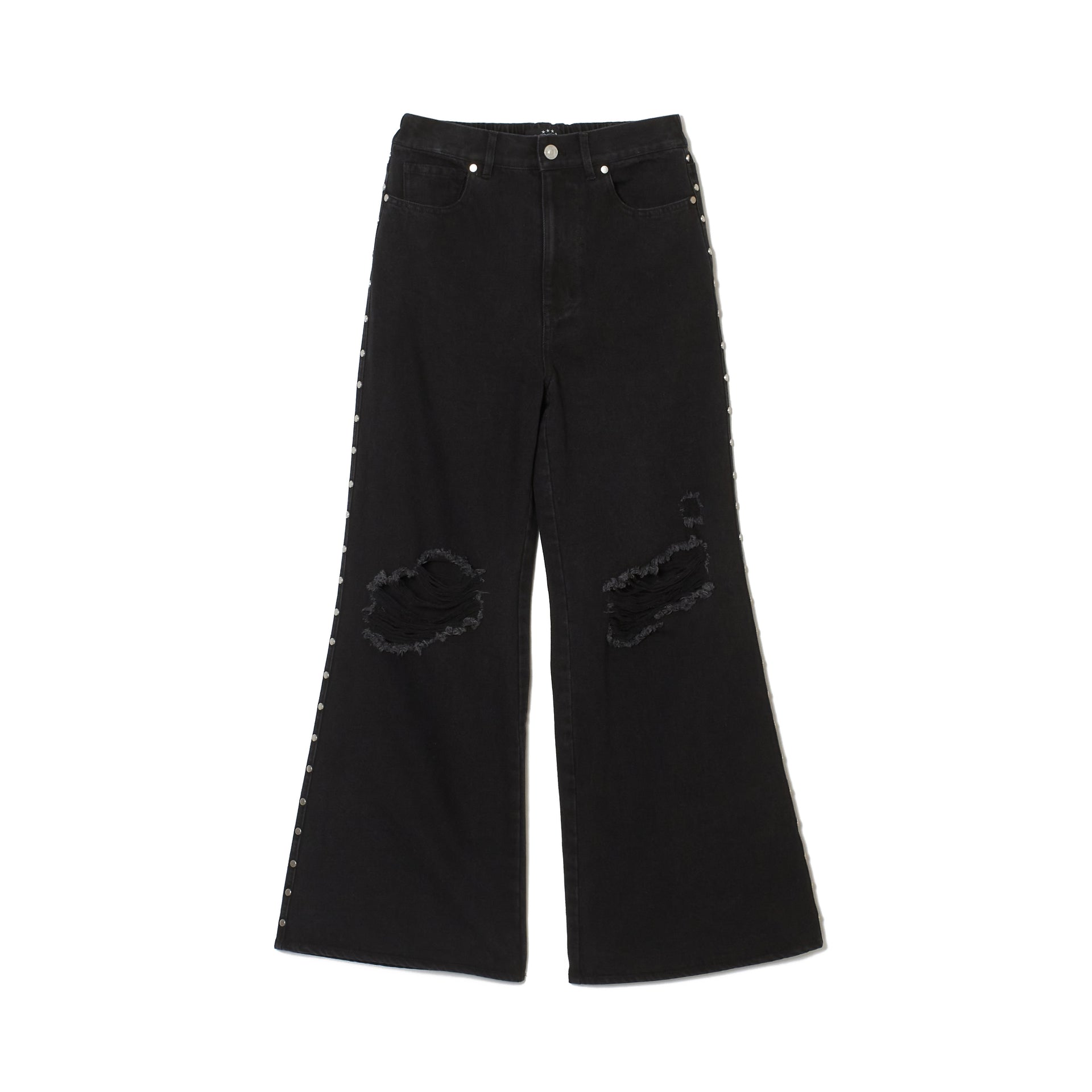 Pants – AFB