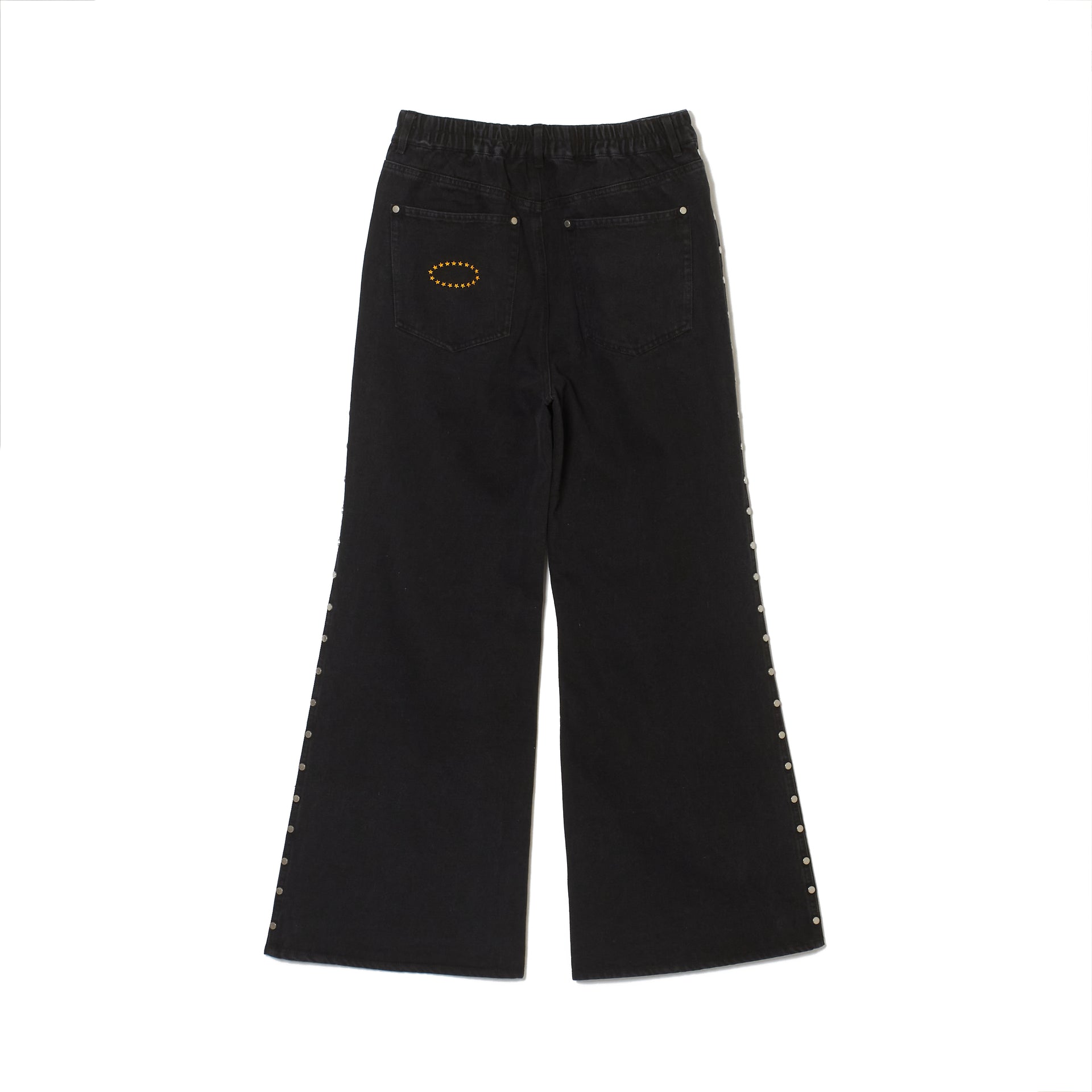 Pants – AFB