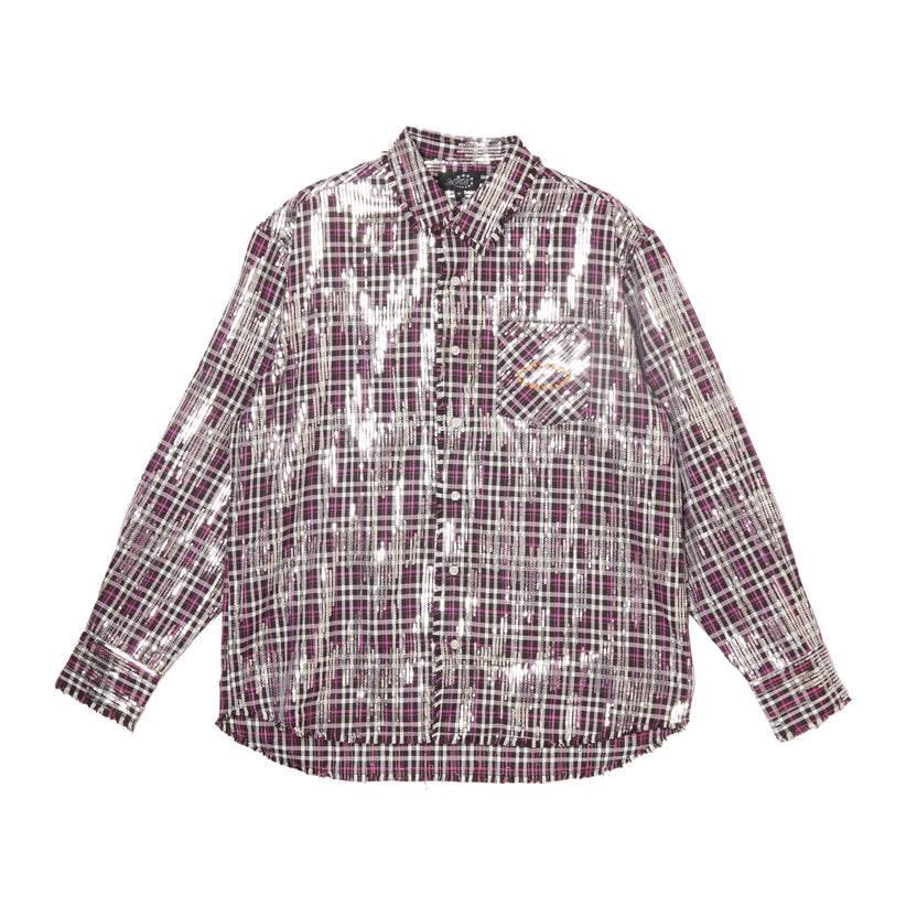 SPANGLE SHIRTS – AFB