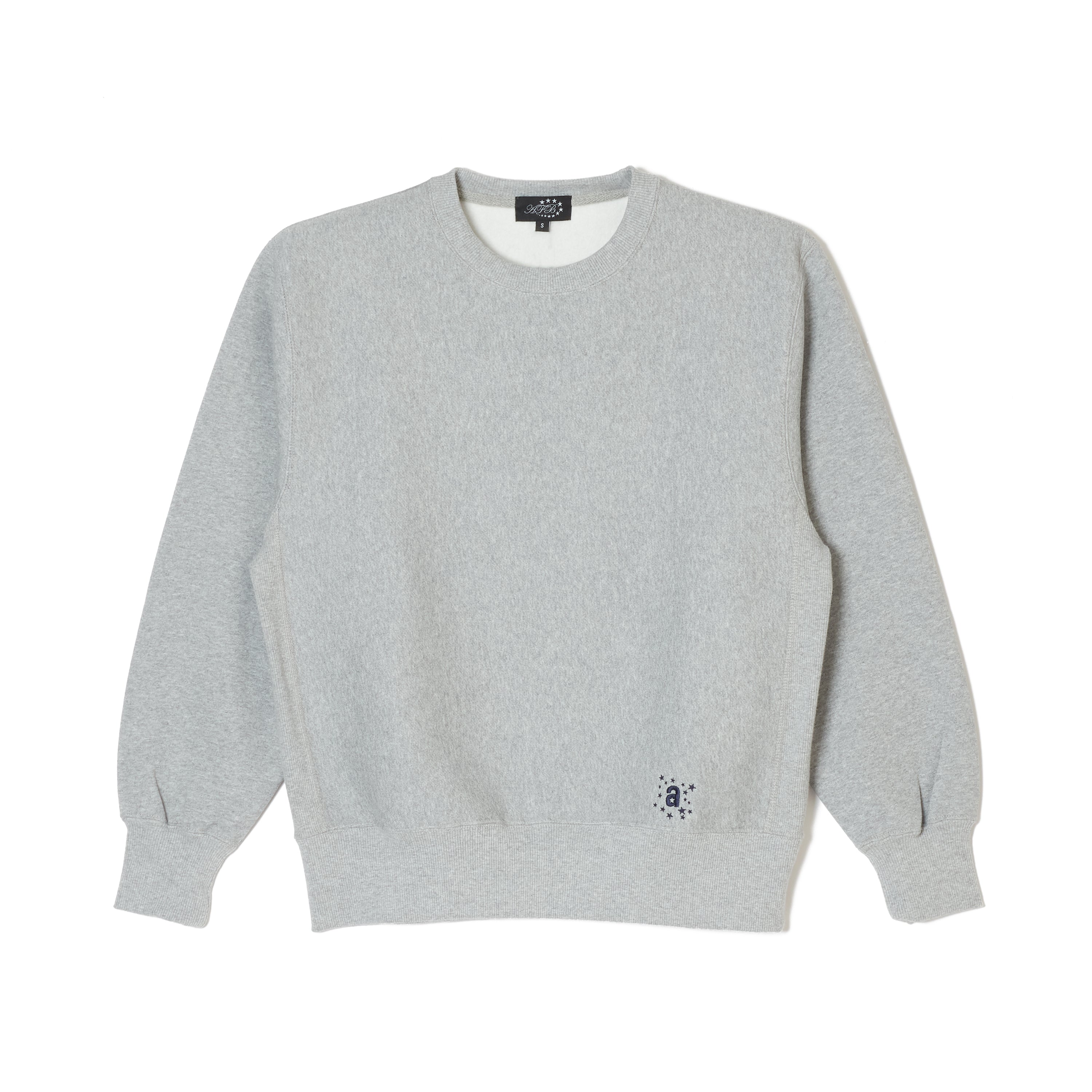 Sweat Shirts & Hoodie – AFB Sweat Shirts & Hoodie – AFB