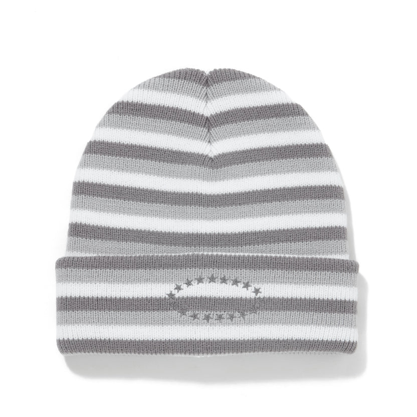 DOUBLE BEANIE – AFB