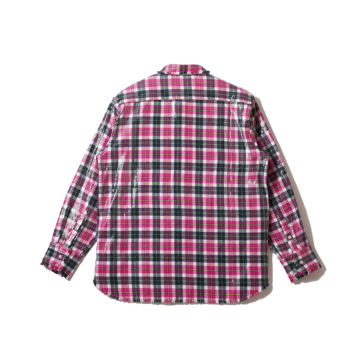 SPANGLE SHIRTS – AFB