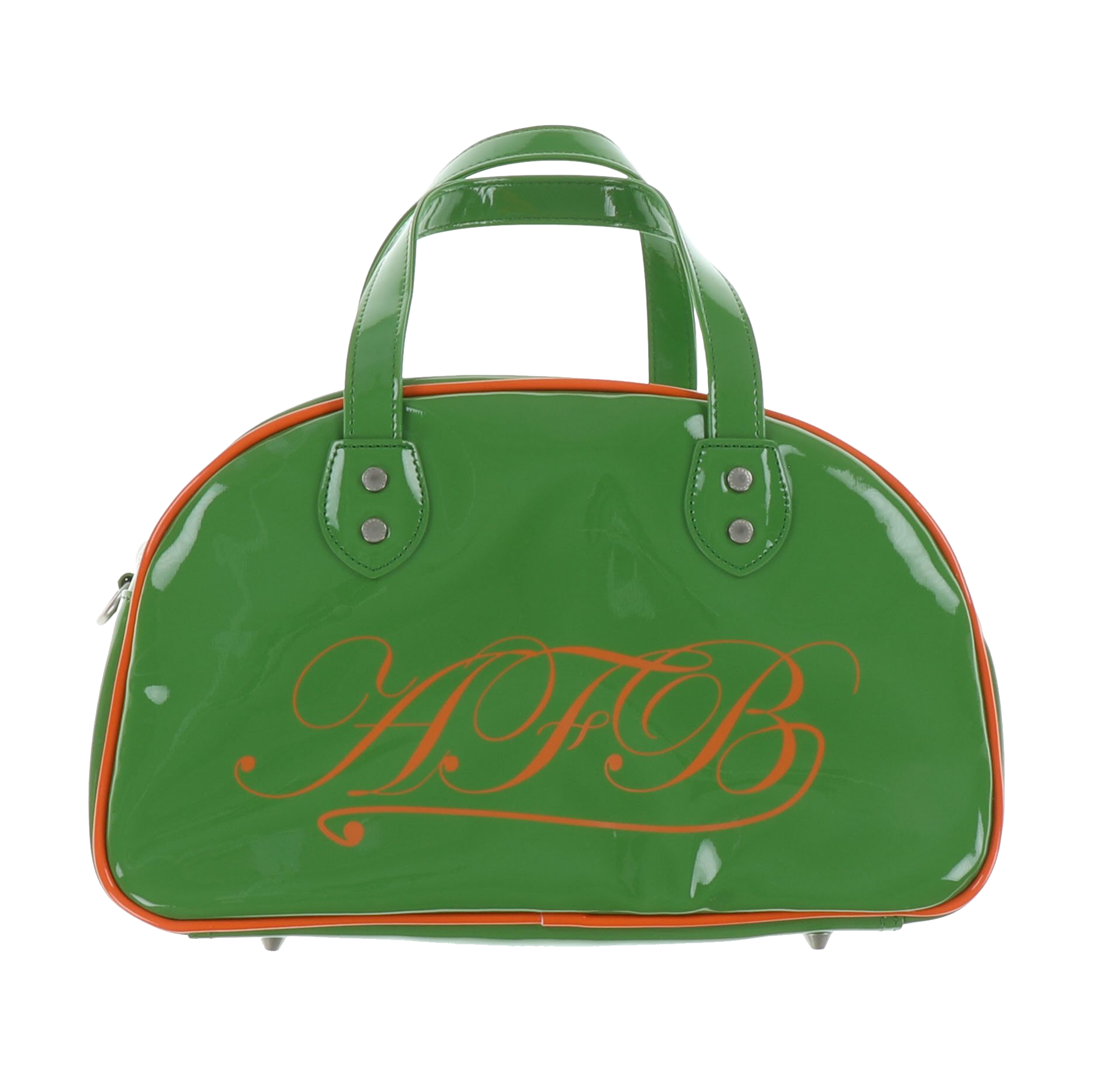 Bag – AFB